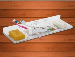 Welkin 4 IN 1 PLASTIC SOAP DISC Price in India - Buy Welkin 4 IN 1 ...