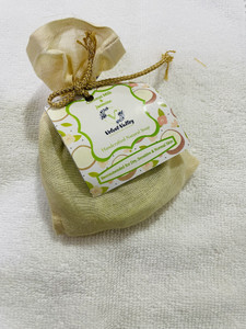 Velvet Valley Soap Price in India - Buy Velvet Valley Soap online at ...