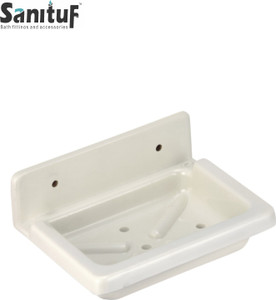 Sanituf PTMT Price in India - Buy Sanituf PTMT online at Flipkart.com