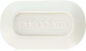 pHisoderm Fragrance Free Facial Cleansing Bar 3.3 Oz - Price in India ...