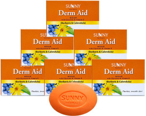 SUNNY Soap - Price in India, Buy SUNNY Soap Online In India, Reviews ...