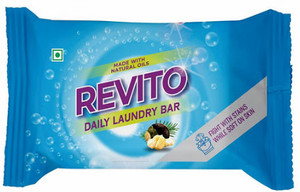 RCM Revito All Purpose Soap - Price in India, Buy RCM Revito All ...