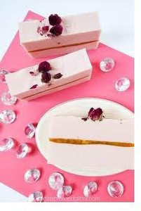 MEERENTERPRISE ROSE SOAP BASE , ORGANIC MELT SOAP BASE , 1KG - Price in ...