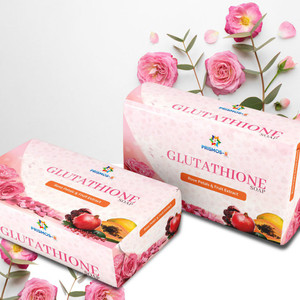Prismos Beauty Glutathione Soap - Price in India, Buy Prismos Beauty ...