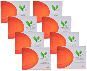 vinis herbal soap Glycerin soap | Coconut oil Soap | Soap Combo Pack ...