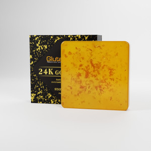 glutanex Premium Glutathione Skin Lightening & Brightening Soap with ...