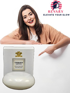 revary Creed Aventus perfume Classic Fragrance Moisturising Bathing ...