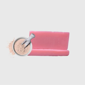 soapatopia Designed For Calamine Soap base, Melt and Pour Clear Soap ...