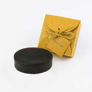 Eudwisaboon Barry Leaves Premium Natural Luxury Bath Handmade Soap ...