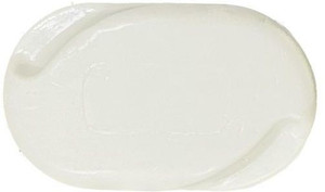 SAM SKIN WHITENING SOAP - Price in India, Buy SAM SKIN WHITENING SOAP ...