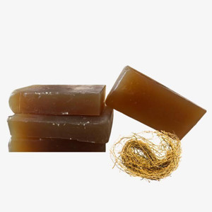soapatopia Designed For Vetiver Soap base, Melt and Pour Clear Soap ...