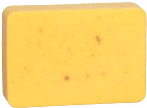 Earthy Scents Lemon Shea Butter - Price in India, Buy Earthy Scents ...