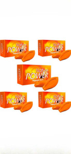 nature power PACK OF 5 - Price in India, Buy nature power PACK OF 5 ...