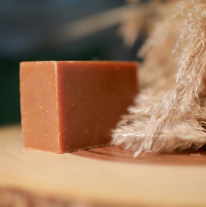 JAIN NATURALS UBTAN SOAP - Price in India, Buy JAIN NATURALS UBTAN SOAP ...