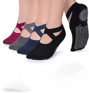 KPI shocks Foot Support - Buy KPI shocks Foot Support Online at Best ...