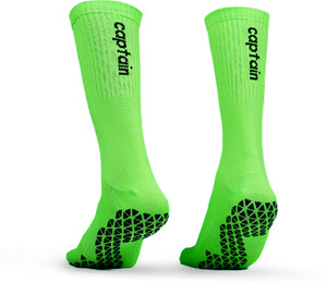 CAPTAIN Men & Women Calf Length - Buy CAPTAIN Men & Women Calf Length ...