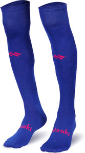 MIZAKI Unisex Over the Knee - Buy MIZAKI Unisex Over the Knee Online at ...