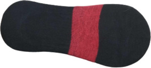 YTGHB Unisex Ankle Length - Buy YTGHB Unisex Ankle Length Online at ...