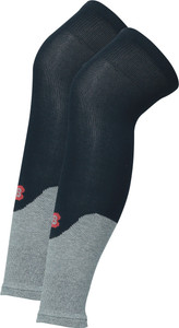 Brimba H2 Unisex Over the Knee - Buy Brimba H2 Unisex Over the Knee ...