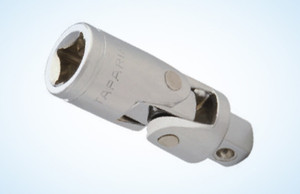 TAPARIA Socket Set Price in India - Buy TAPARIA Socket Set online at ...