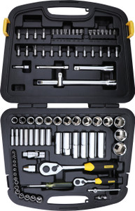 STANLEY 94-190 Socket Set Price in India - Buy STANLEY 94-190 Socket ...