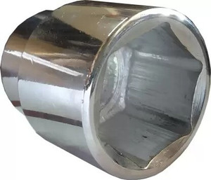 TOOLWIN Socket Set 34 mm, 3/4 inch Drive Heavy Duty Socket for High ...