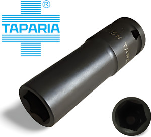 TAPARIA Socket Set Price in India - Buy TAPARIA Socket Set online at ...