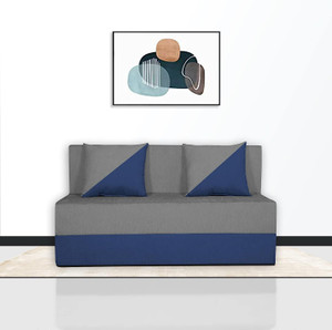 SR DECORE Sofa Cum Bed|Fold Sofa|Sofa Cam Bed|Sofa Bed|Bed Sofa|Folding ...