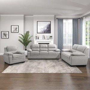 ssf Fabric 3 + 2 + 1 Sofa Set Price in India - Buy ssf Fabric 3 + 2 + 1 ...