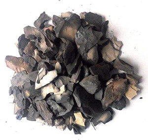 A M ENTERPRISE Kalai Edible Roasted Granules, Khadi, Mitti, Butter ...