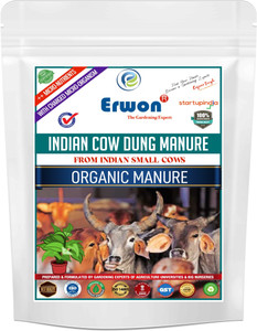 Erwon Indian Cow Dung Manure Price in India - Buy Erwon Indian Cow Dung ...