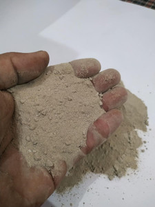 Green Future Gypsum Powder Potting Mixture, Manure, Soil Price in India ...