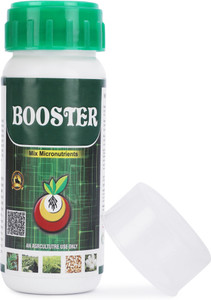 Somapa Natural Plant Growth Booster/Growth Boost Biofertilizer For all ...