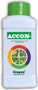 Cropex Limited ACCON+ Fertilizer Price in India - Buy Cropex Limited ...