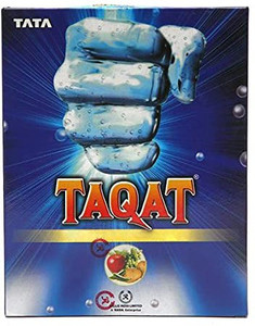 Tata Taqat 1kg Potting Mixture Price in India - Buy Tata Taqat 1kg ...