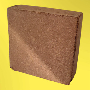 SP COIR COCOPEAT BLOCK FROM MANUFACTURER , MANURE , SOILESS AGRICULTURE ...