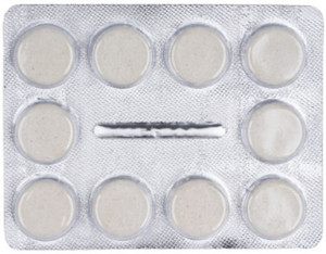 NUTRIPOT Hydrogel Tab Manure Price in India - Buy NUTRIPOT Hydrogel Tab ...