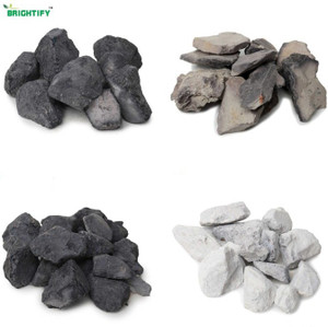 brightify 900gms mix all roasted nakumat clay senki bhuni bhutdo Manure ...