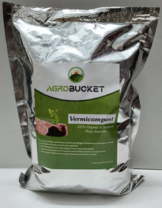 MRVERMI New268_MRV_1001_Organic Ver Manure, Soil, Fertilizer Price in ...