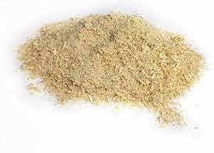 JCT AGRICO SAW DUST/WOODEN POWDER(450 GRAMS) Husk Price in India - Buy ...