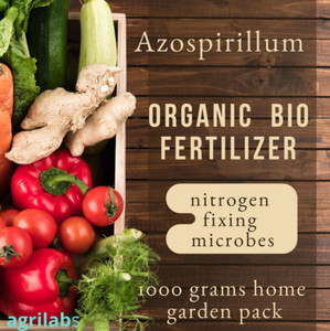 AgriLabs Azo1kg Fertilizer Price in India - Buy AgriLabs Azo1kg ...