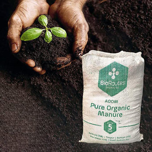 Granules soil manure Manure Price in India - Buy Granules soil manure ...