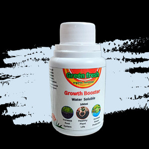 Nits Fertilizer for Plant Organic Liquid Composter Potting Mixture ...