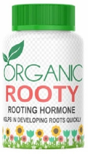 Alkarty ORGANIC ROOTY ROOTING HORMONE FOR PLANT GROW NUTRITION ...