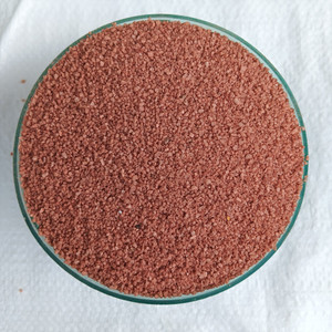 APS Sports Natural (BIO POTASH) BioPotash Powder 1.8kg Potting Mixture ...