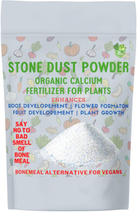 BUY NEST STONE DUST FOR PLANTS | BONE MEAL ALTERNATIVE CALCIUM ...