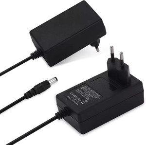 JANCOM 21V Battery Charger Lithium Solar Battery Price in India - Buy ...