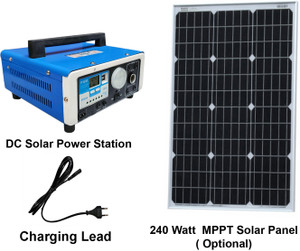 Himalayan H-square DC 1218MFS Lithium Solar Battery Price in India ...