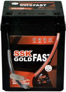 YGGT New Siddhi Enterprises0214 Lithium Solar Battery Price in India ...