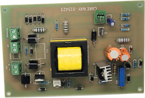 CARE WAY Careway Zatka Machine Main PCB Card Motherboard PCB Board ...